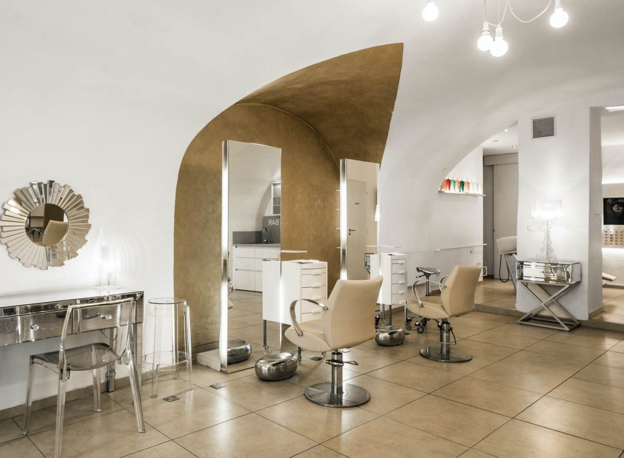 Salon Unique | hair and beauty salon